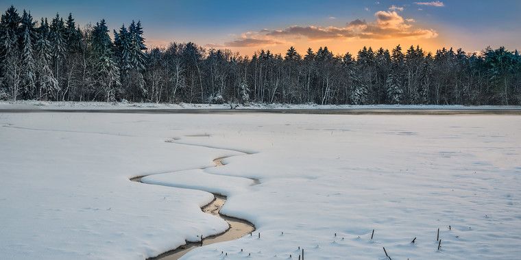 Join the Advanced Photoshop Photo Contest Vol 1 and win Exposure in ...